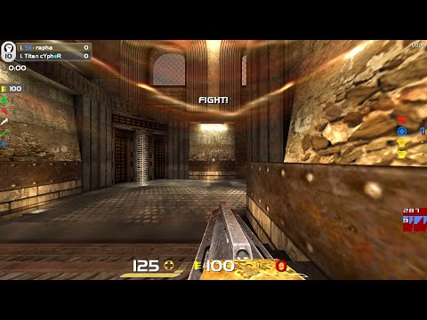 Steam Community :: Video :: 4K / SK-rapha vs Titan.cYpheR @ Toxicity / DreamHack 2013 Winter ...