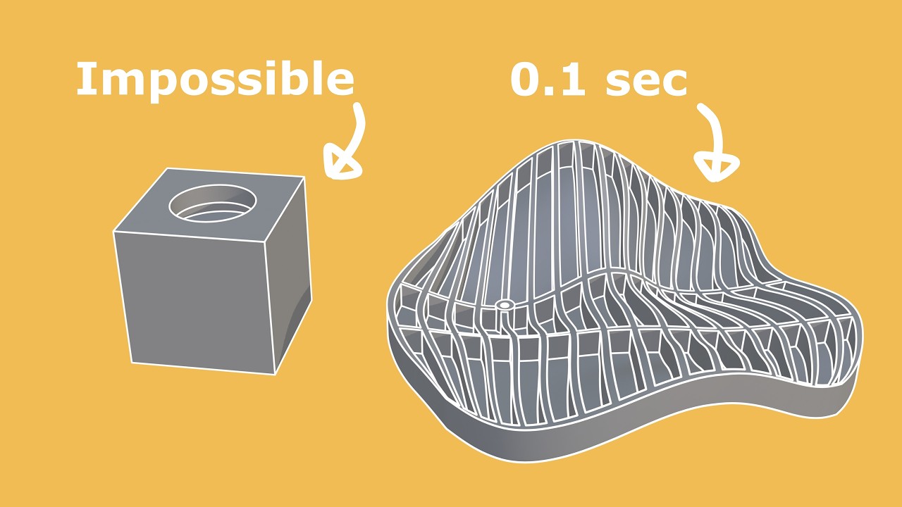 The Bizarre World of Aluminum Die Casting