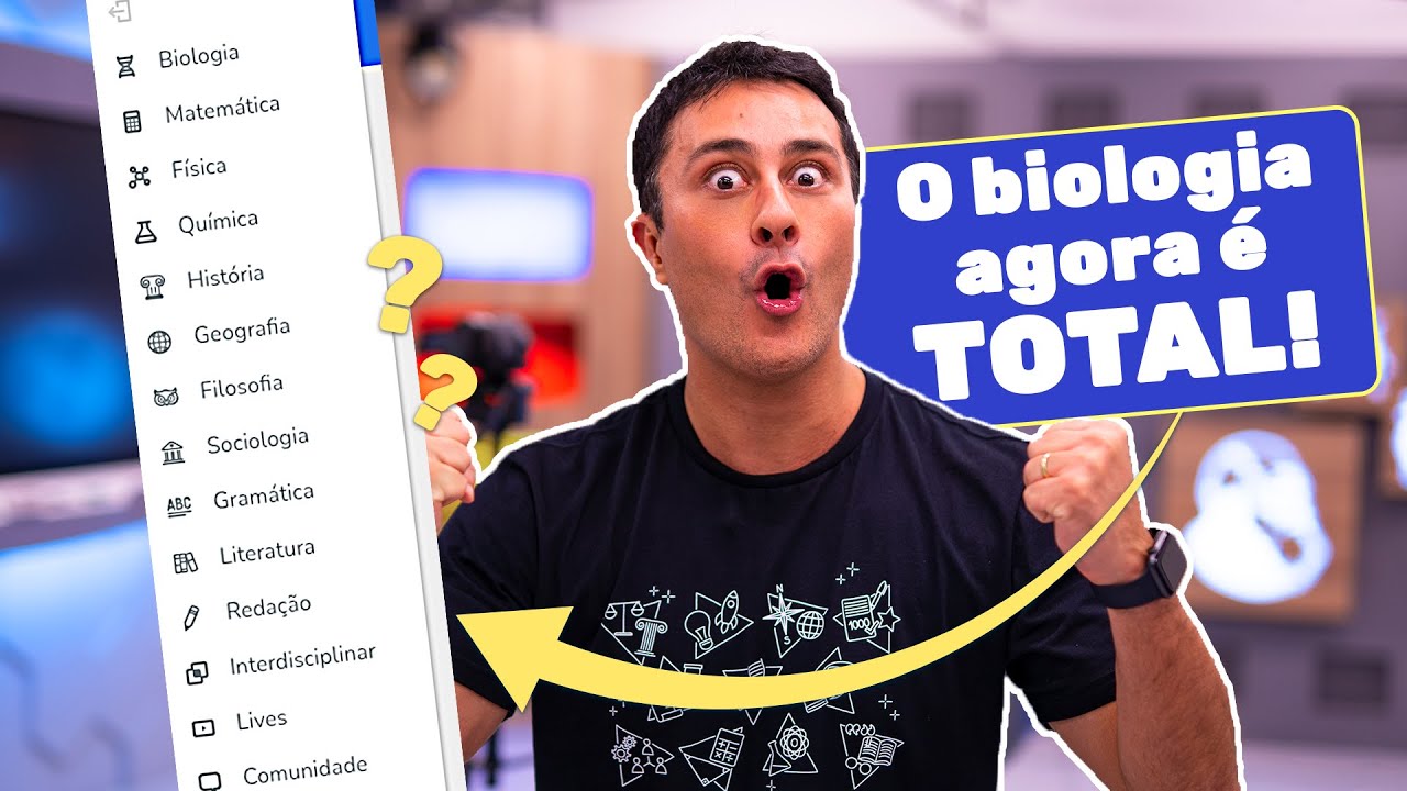 O que é thumbnail + vantagens + 4 dicas para criar a melhor