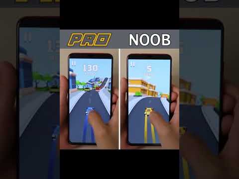 Speed Car 3D 4 2:3