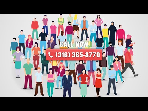 OON Rehabilitation Center - Drug and Alcohol Addiction Treatment