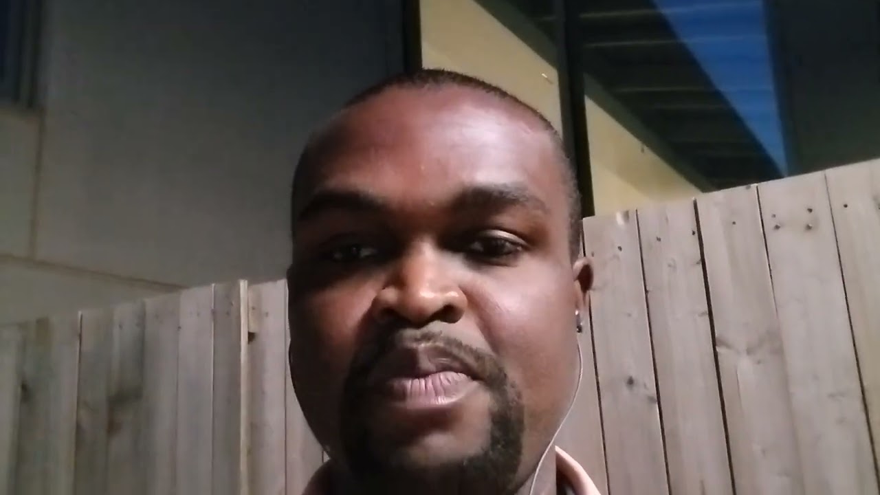 Nigerian jets ordered to be seized in Chinese Company dispute. #dispute #seizure #jets #properties