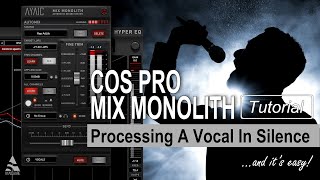 AYAIC COS Pro - What To Know & Where To Buy | Equipboard