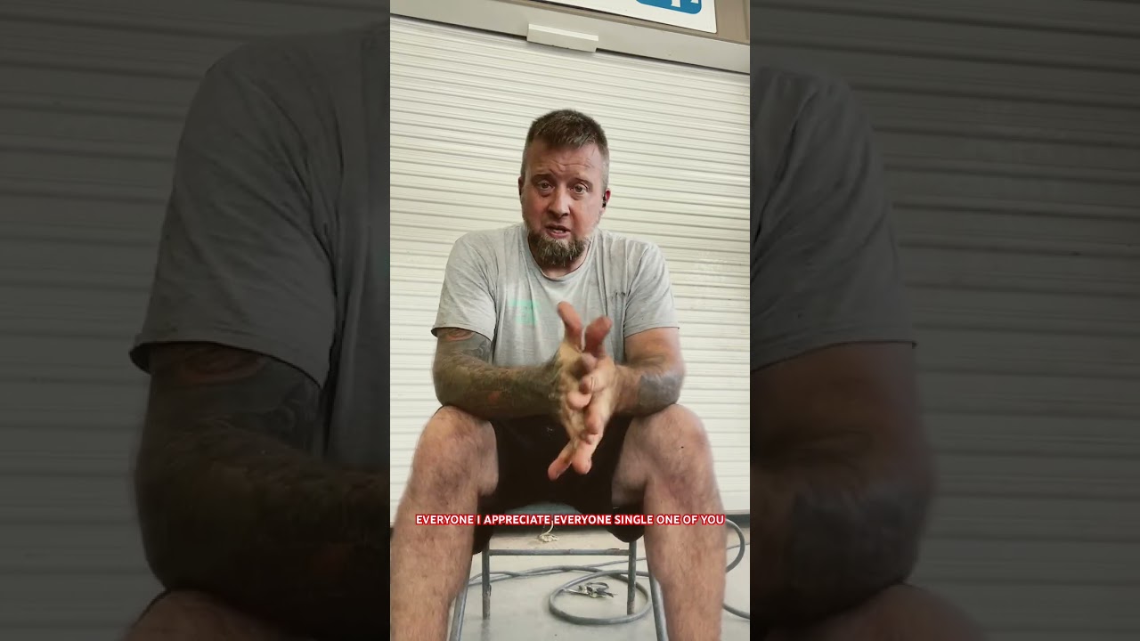 Kindness Appreciation #thankful #blessed #humble #graduate #givegodtheglory #nc