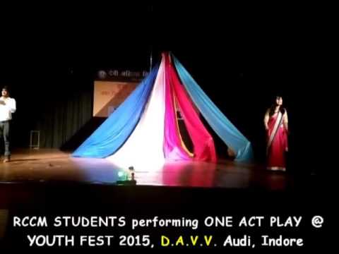 RENAISSANCE Indore - Admission 2026, Fees, Courses, Placement, Ranking