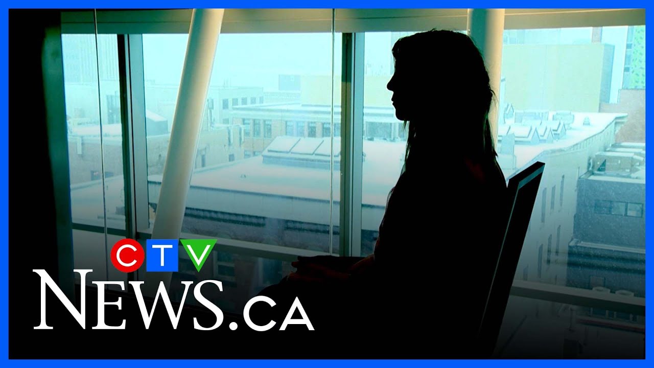 November is domestic violence awareness month