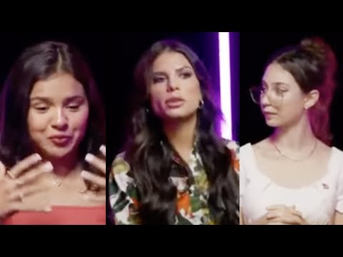 'Cuteservatives' -- TPUSA's Horrifying Attempt To Reach Young Women
