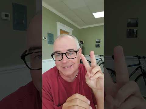 Update on PSI Exam application backlog