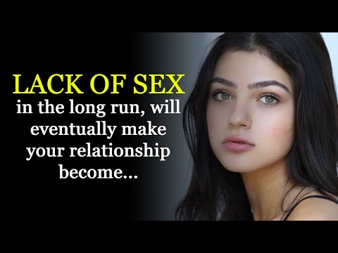 Surprising Facts About Human Psychology | Interesting Psychology Facts
