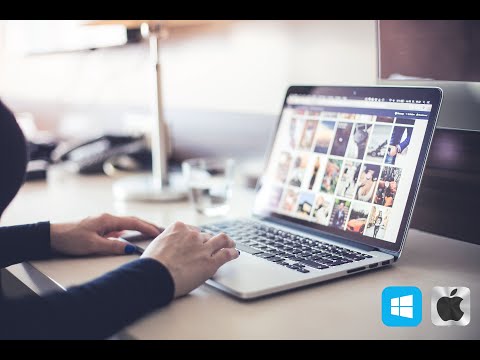 Top 5 Best FREE Photo Editing Software (2020)