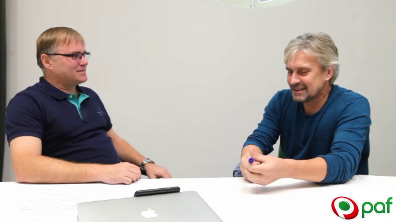 VLOG | Allar Levandi: võta iga hetke nii nagu see on – TENNISNET.EE