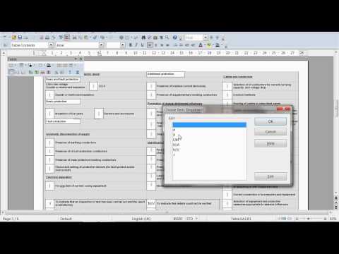 ON_DISC Test Certificates.mp4
