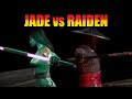 Mk11 Jade Vs Jade Wins Watch HD Mp4 Video Download Free