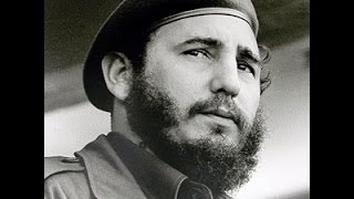Fidel: The Untold Story - Documentarytube.com