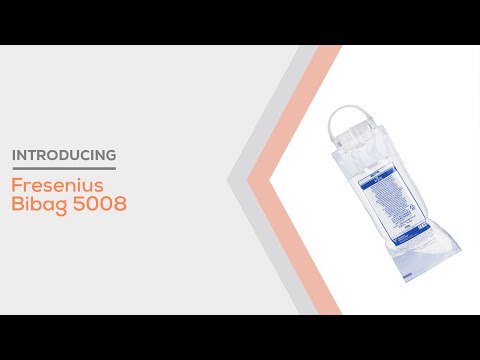 Ethicon and Fresenius Exporter | Advix Medical, Ahmedabad