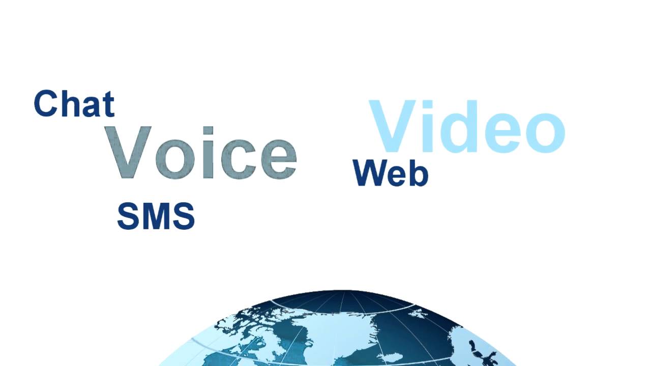 MCXess Leader - General