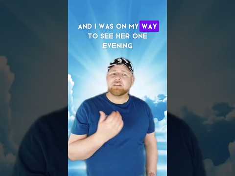 Comedy video. Spell a word to get into heaven #shorts #laugh