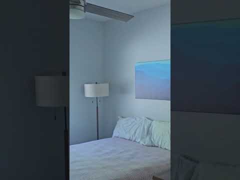 75-393 Hoene Street, Kailua-Kona, HI. #MLS 706697, Compass Hawaii, RS 75704, 808-557-1013