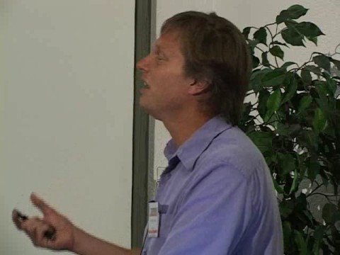 Frontiers in Laser Cooling, Single-Molecule Biophysics and Energy Science: Mark Kasevich