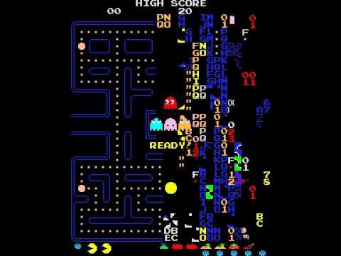 Glossary of video game terms | Wikipedia audio article