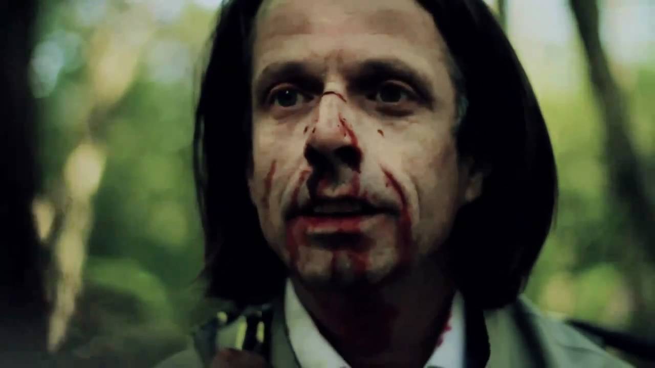 Get Low - Trailer HD 2011