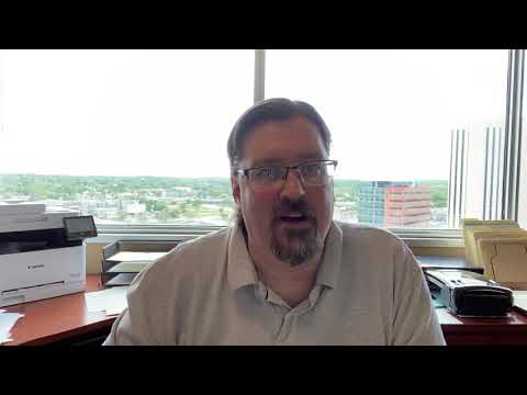 What Does "Probate" Mean?