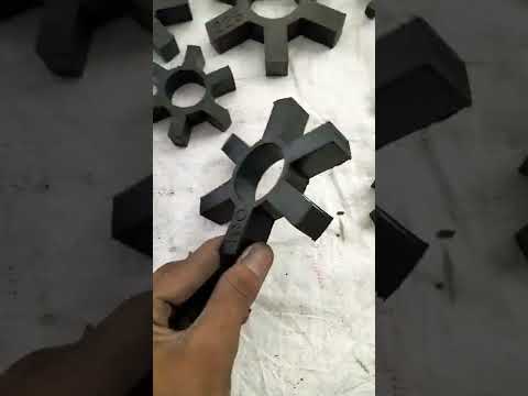 Spider Couplings - Coupling Spider Latest Price, Manufacturers & Suppliers