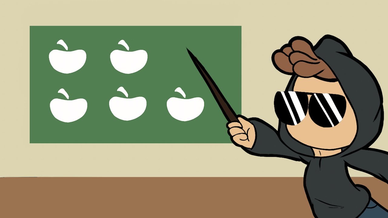 Grading Students -- HaskellRank #02