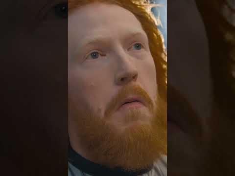 DIRECTV | Nothing on Your Roof 2.0 | :15