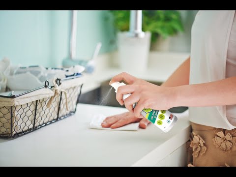 How to apply sdst
