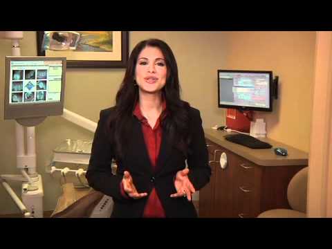 Dental Group of Clovis - 559-325-6161