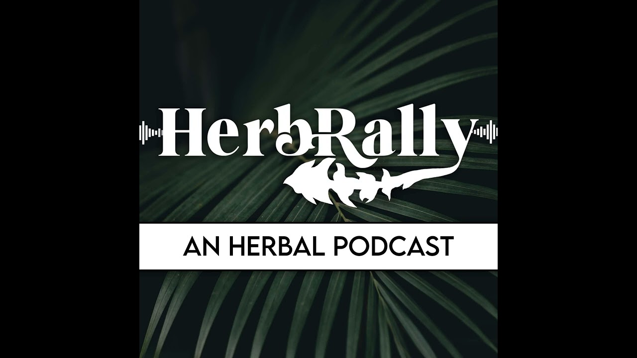 Copal Monograph by Evan Sylliaasen