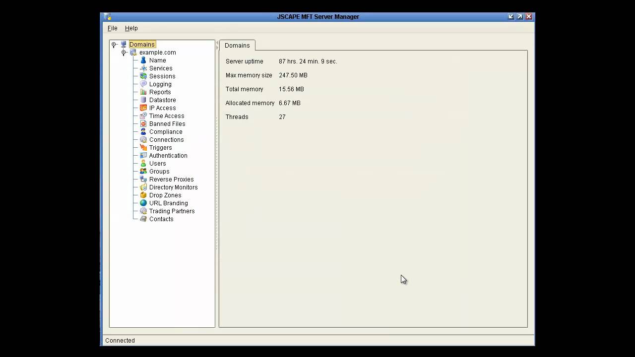 Public Key Authentication using PuTTY and WinSCP