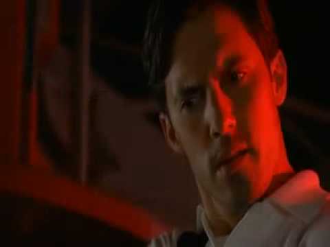 Heroes Season 4 Extended Preview | BeastDome