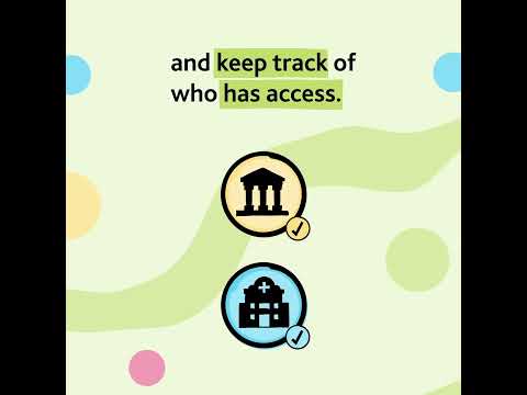 Use a lasting power of attorney (LPA) online