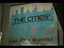 (RadioTapes.com) KTCZ-FM Cities 97 (97.1 FM) 1986 report aired on WUSA-TV (now KARE-TV)