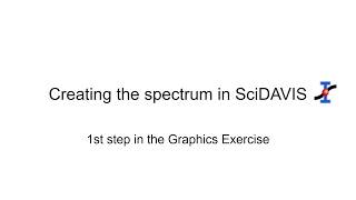 15 SciDAVis Alternatives – SaaS Discovery