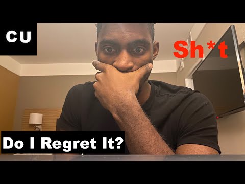 Was Getting My Mazda 6 Tuned a Mistake *Update*