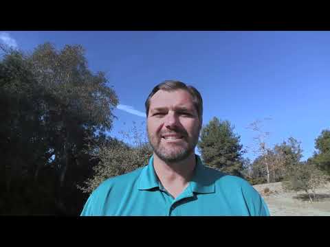 What is AUM?