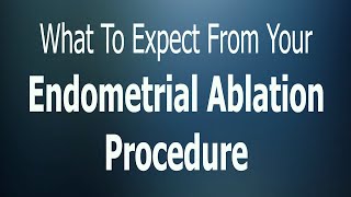 Dr. Andrew Croak (Urogynecologic Surgery) - Assent Medical Media