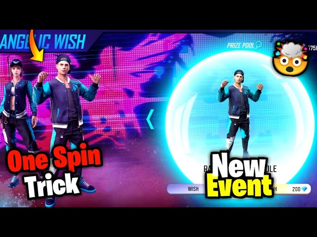 How to get Angelic Bundles in Free Fire: Price and event duration revealed