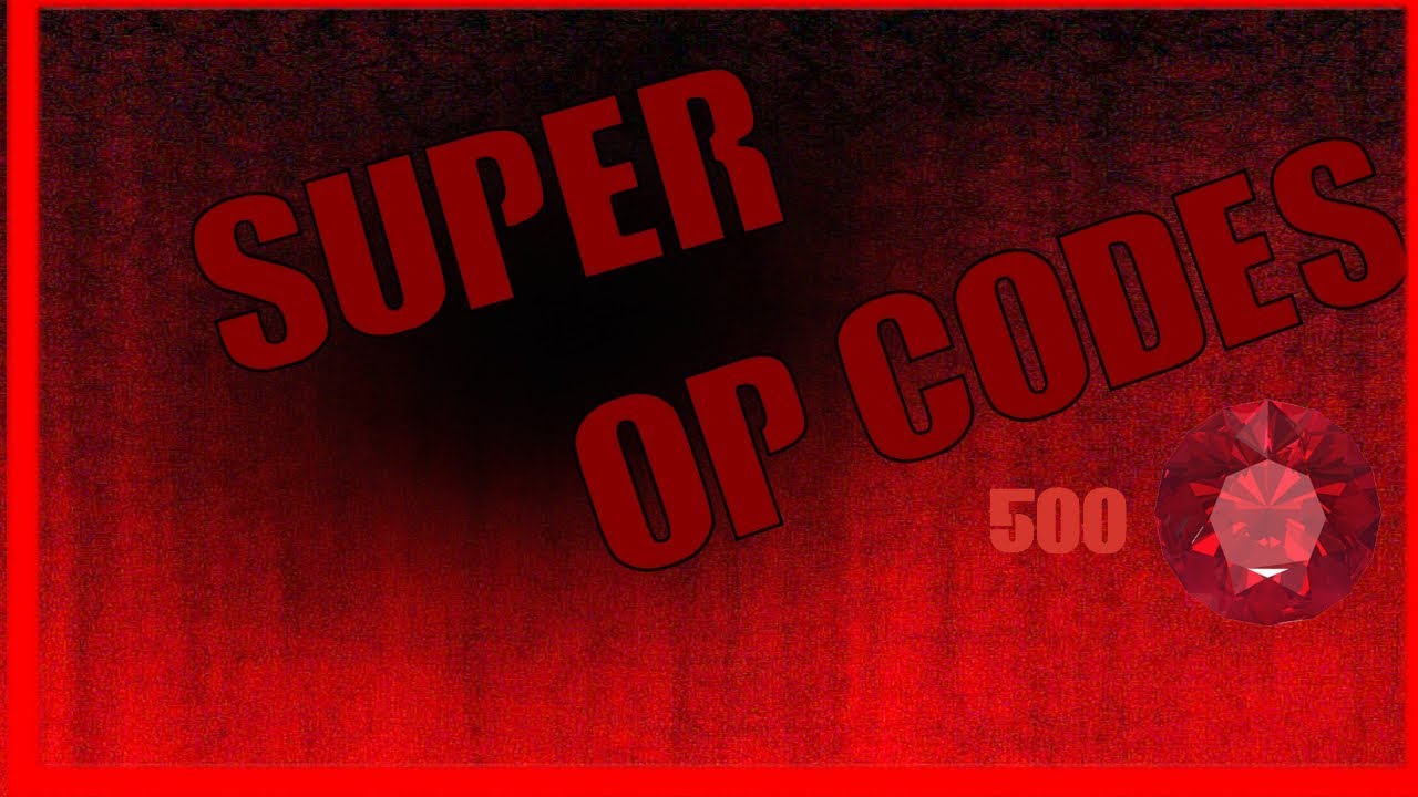 All codes for Summoner Tycoon!