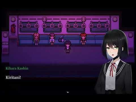 Steam Community :: Video :: Nefusa Gameplay - Tales of the Black Forest ...