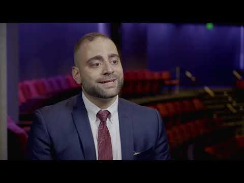 Business and Clinical Analytics at Lawrence General