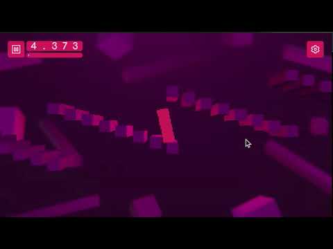 Insane Boxel 3d