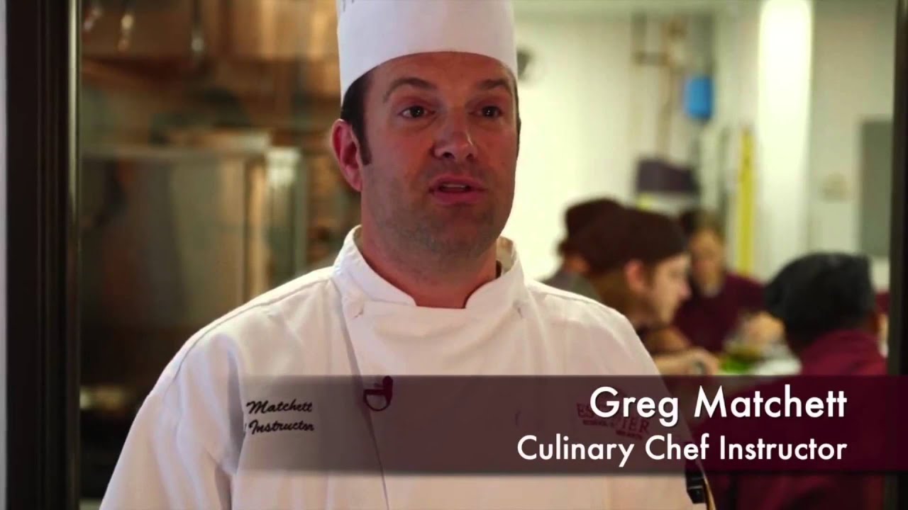 Farm to Table Program