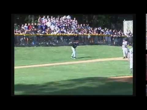 5 Things You Didn’t Know About – PBI’s Jeff Remo – Professional ...