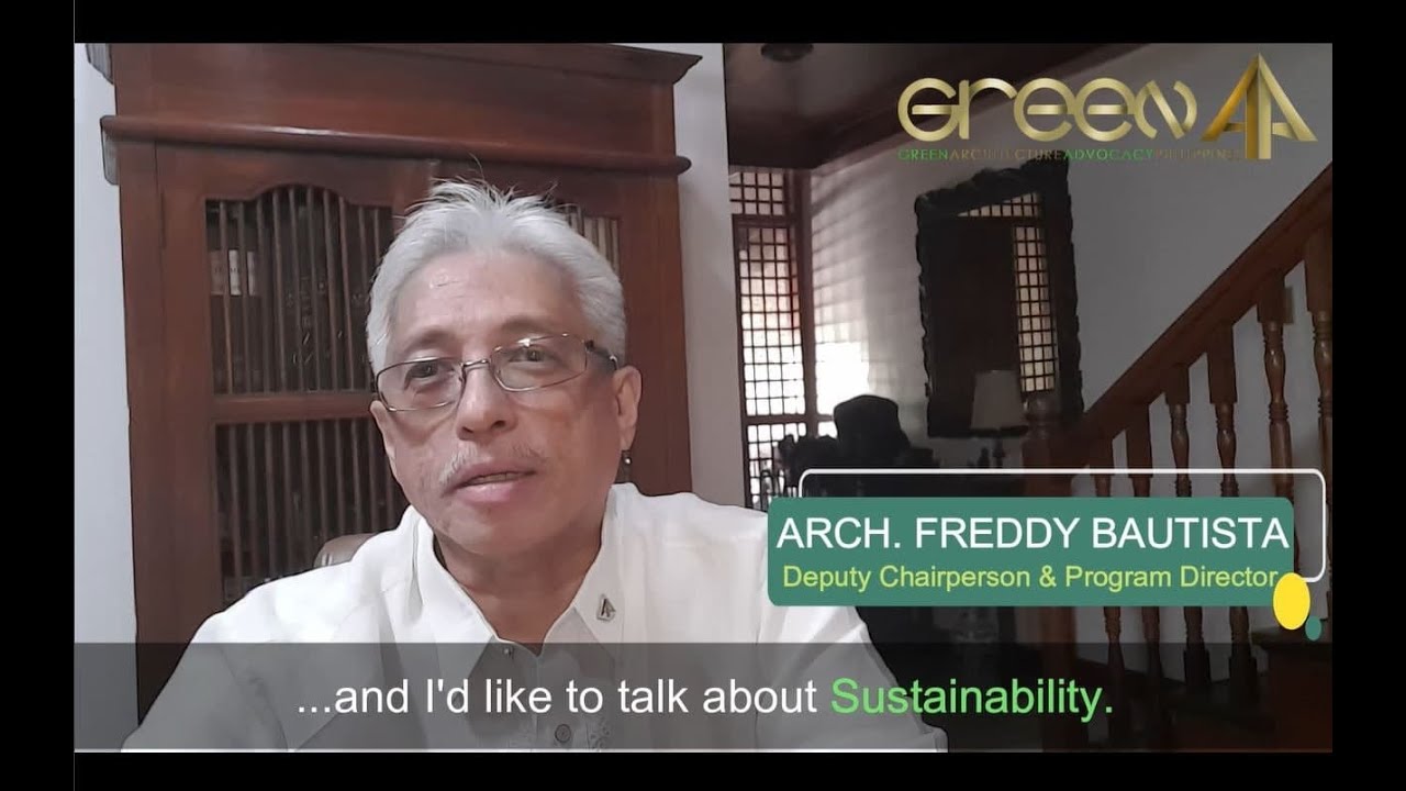 Sustainability Insight ABB