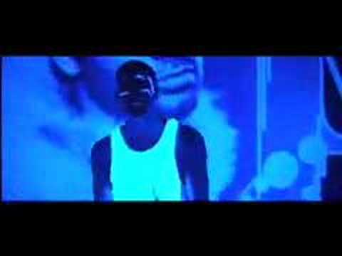 Most Infamous NBA Player Rap Songs - We Run Down LeBron, Kobe, and Shaq ...