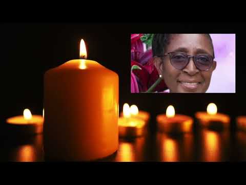 Carmeta Phillips - Obituary
